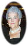 Carmelina R. Sagarese Obituary - Cambridge, Massachusetts | Keefe ...