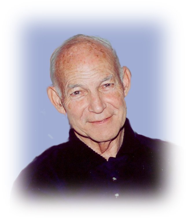 Harold Perry Obituary - Toronto, Ontario | G.H. Hogle Funeral Home Limited