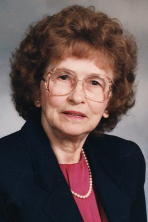 Pearl Danchuk Obituary - Edmonton, Alberta | Park Memorial Funeral Home