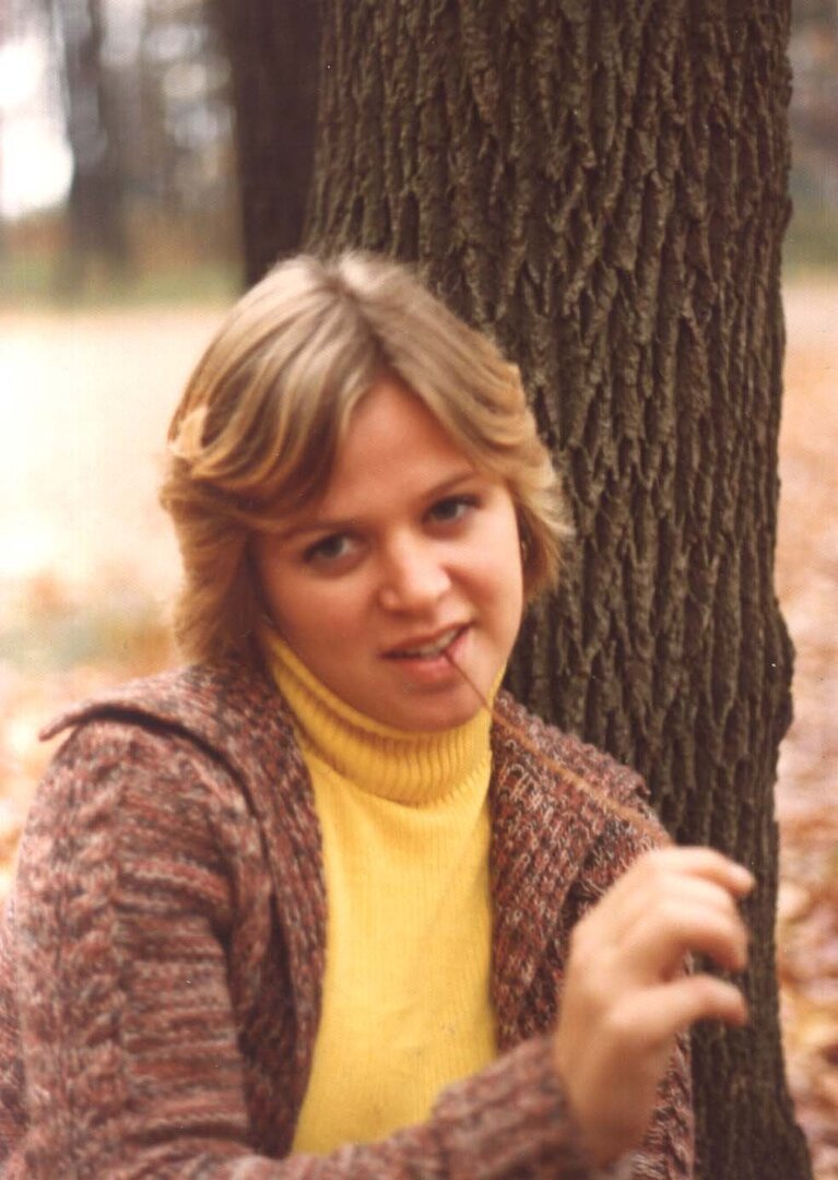 Rose Chow Obituary - Cambridge, Ontario | Lounsbury Funeral Home