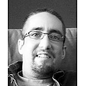 James Leisle Obituary - Winnipeg, Manitoba | Neil Bardal Funeral Centre