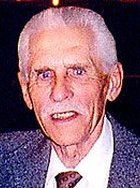 William Clasen Obituary - Winnipeg, Manitoba | Neil Bardal Funeral Centre