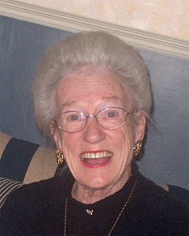 Teresa Grace Brophy Obituary - Pembroke, Ontario | Neville Funeral Home