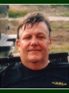 George Cherry Obituary - Walkerton, Ontario | Cameron Funeral Home Ltd.