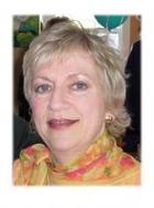 Amy Zwicker's Instagram, Twitter & Facebook on IDCrawl