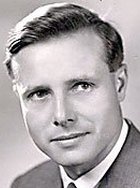 Dr. John Linford Obituary - Winnipeg, Manitoba | Neil Bardal Funeral Centre