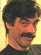 Stephen Kendall Obituary - Winnipeg, Manitoba | Neil Bardal Funeral Centre