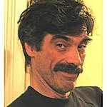 Stephen Kendall Obituary - Winnipeg, Manitoba | Neil Bardal Funeral Centre