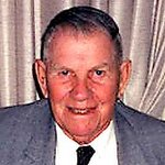 Sigmar Johnson Obituary - Winnipeg, Manitoba | Neil Bardal Funeral Centre