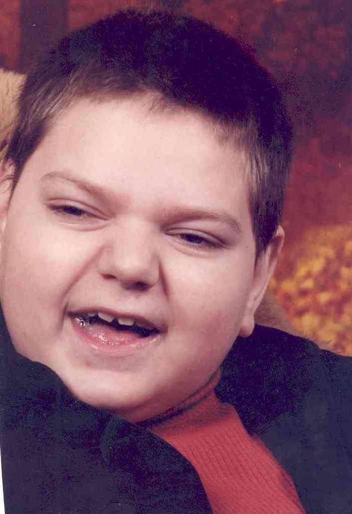 Robert Stembridge's Instagram, Twitter & Facebook on IDCrawl