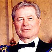 John Reid Obituary - Winnipeg, Manitoba | Neil Bardal Funeral Centre