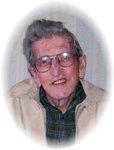 Joseph Roach Obituary - Pembroke, Ontario | The Murphy Funeral Home