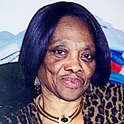 Freda Joseph Obituary - Winnipeg, Manitoba | Neil Bardal Funeral Centre