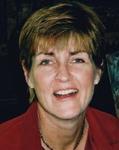 Cathy Wight Obituary - Mitchell, Ontario | Lockhart Funeral Home Ltd
