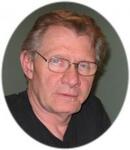 William 'Bill' Haddow Obituary - Listowel, Ontario | Eaton Funeral Home