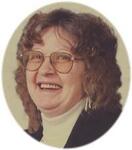 Laura Edith Kennedy Obituary - Listowel, Ontario | Eaton Funeral Home