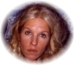Debra Paradis-Lepko View A Condolence - Enfield, Connecticut | Leete ...