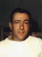 James Price Obituary - Ferriday, Louisiana | Young's Funeral Home