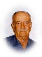 James Turnage, Sr. Obituary - Ferriday, Louisiana | Young's Funeral Home