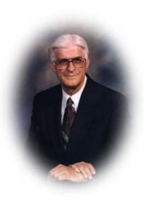 Jesse Hawthorne Obituary - Ferriday, LA | Young's Funeral Home