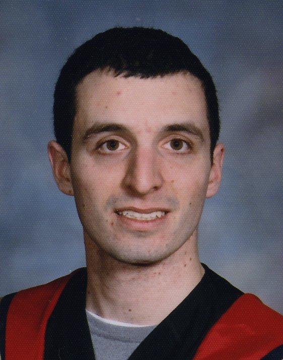 Daniel Santangelo's Instagram, Twitter & Facebook on IDCrawl