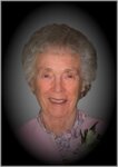 Mary Preece Obituary - Niagara Falls, Ontario | Morse & Son Funeral Home