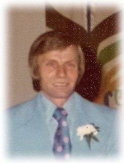 Douglas Keizer Obituary - Lunenburg, Nova Scotia | Dana L. Sweeny ...