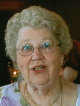 Maxine Smith Obituary - Livermore Falls, Maine | Finley Funeral Home