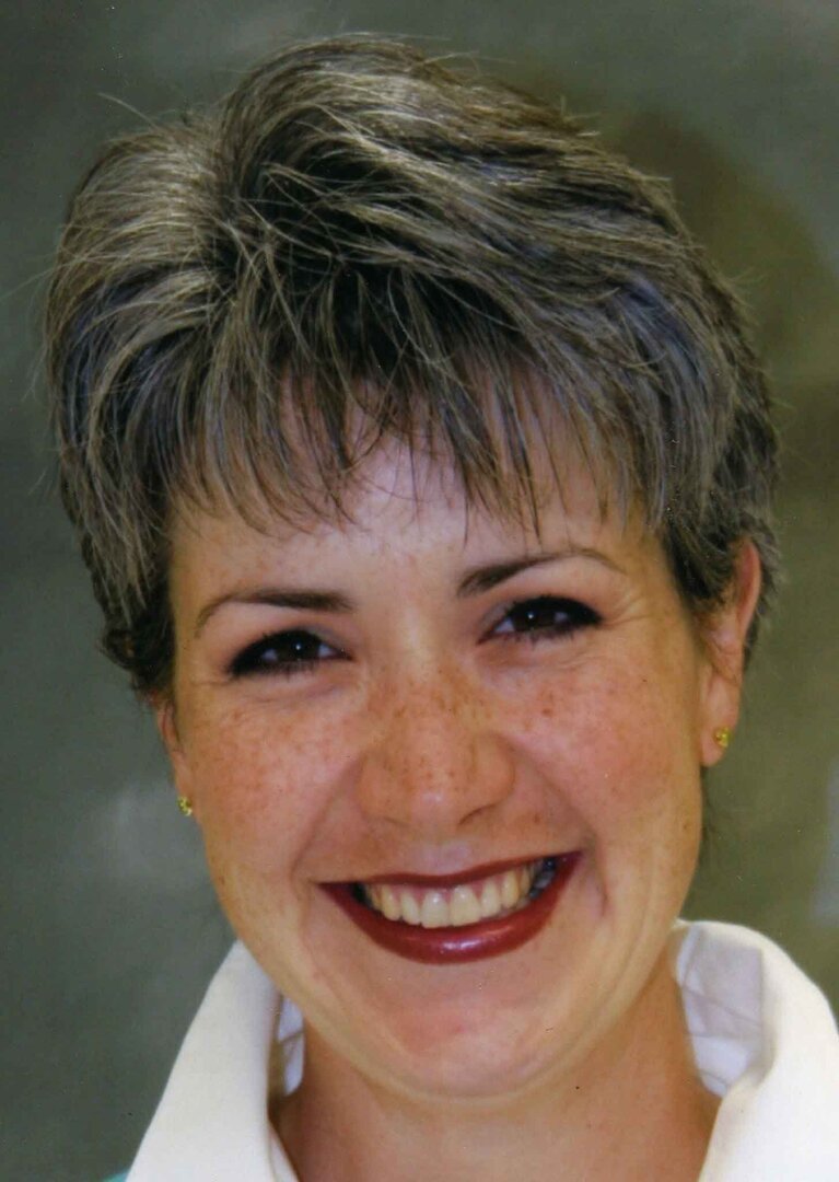 Susan Lia Marks-McPhee Obituary - Edmonton, Alberta | Park Memorial ...