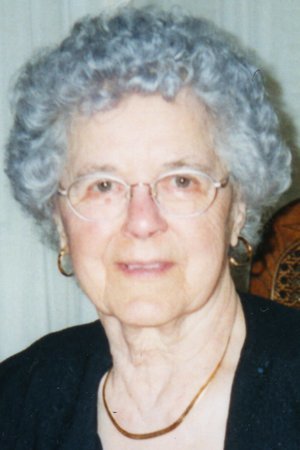 Helen B. Palichuk Obituary - Edmonton, Alberta | Park Memorial Funeral Home