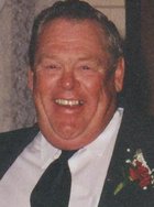 Wayne Wilson Obituary - Mitchell, Ontario | Lockhart Funeral Home Ltd