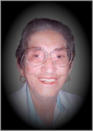 Maria Bove Obituary - Niagara Falls, Ontario | Morse & Son Funeral Home
