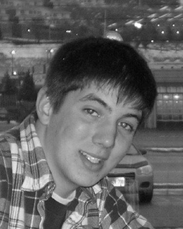 David Thaddeus White Obituary - Pembroke, Ontario | Neville Funeral Home