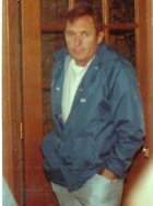 Robert Carrier Obituary - Fort Smith, Arkansas | Ocker-Putman Funeral Homes