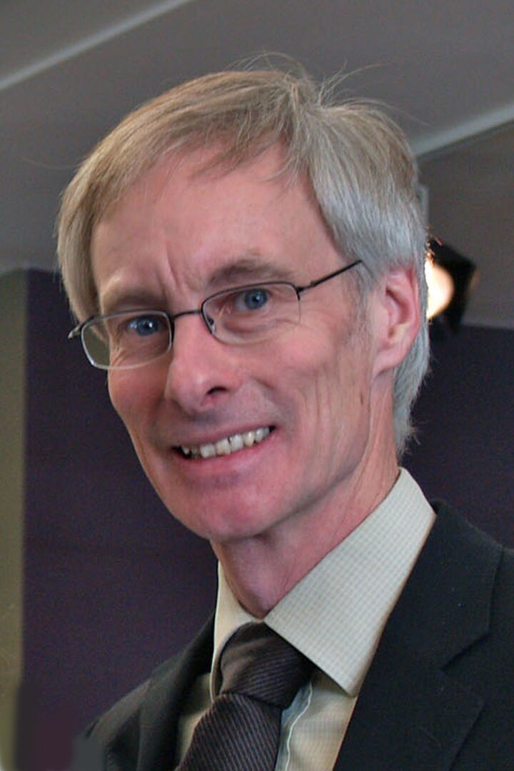 Jared Paisley Obituary - Winnipeg, Manitoba | Neil Bardal Funeral Centre