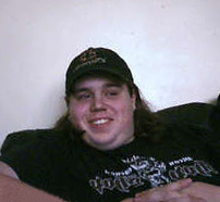 Kevin Lavoie Obituary - Winnipeg, Manitoba | Neil Bardal Funeral Centre