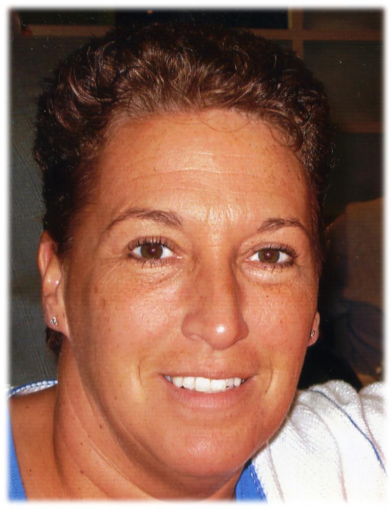 Sherry Kean's Instagram, Twitter & Facebook on IDCrawl