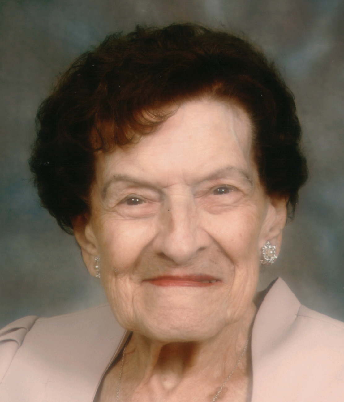 Dorothy Schumacher Obituary - Walkerton, Ontario | Cameron Funeral Home ...