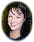 Tiffany Hopper Obituary - Pembroke, Ontario | The Murphy Funeral Home