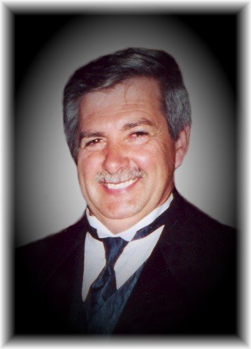 Ronald Lococo Obituary - Niagara Falls, Ontario | Morse & Son Funeral Home
