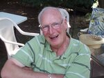 Edward Singleton Obituary - Oshawa, Ontario | Armstrong Funeral Home ...