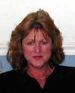 Frances Finn Obituary - Simsbury, Connecticut | Vincent Funeral Home