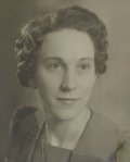 Edna Robinson Obituary - Winnipeg, Manitoba | Neil Bardal Funeral Centre