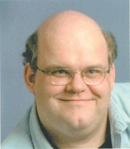 Olaf Karls Obituary - Timmins, Ontario | Miron-Wilson Funeral Home ...