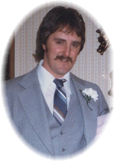David Wade Service Details - Brockville, Ontario | Irvine Funeral Home ...
