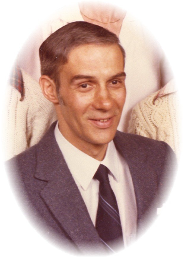 Jake Currie Obituary at Orville Turner blog