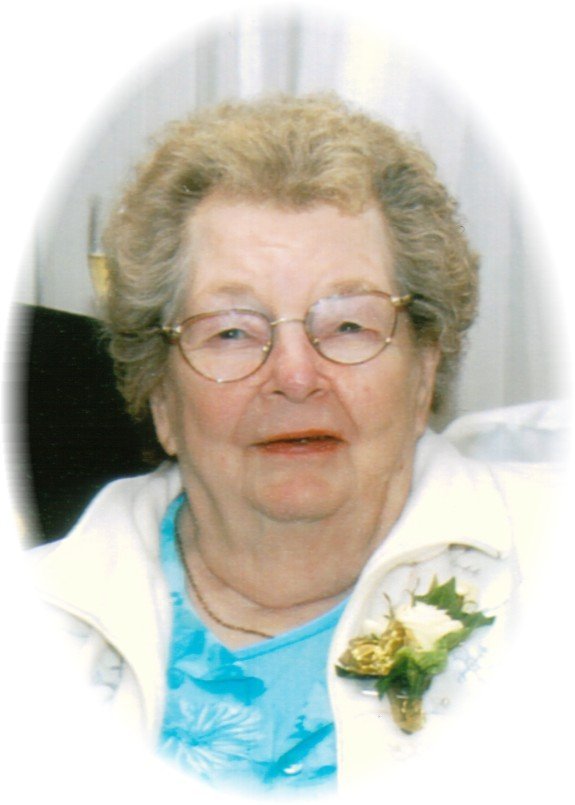 Shirley Wyatt Obituary - Walkerton, Ontario | Cameron Funeral Home Ltd. Shirley Wyatt Obituary - Walkerton, Ontario | Cameron Funeral Home Ltd.