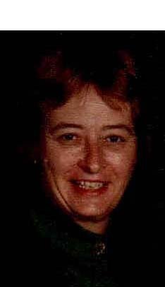 Susan Hulbert Obituary - Simsbury, Connecticut | Vincent Funeral Home