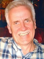 Bradley Plummer Obituary - Winnipeg, Manitoba | Neil Bardal Funeral Centre