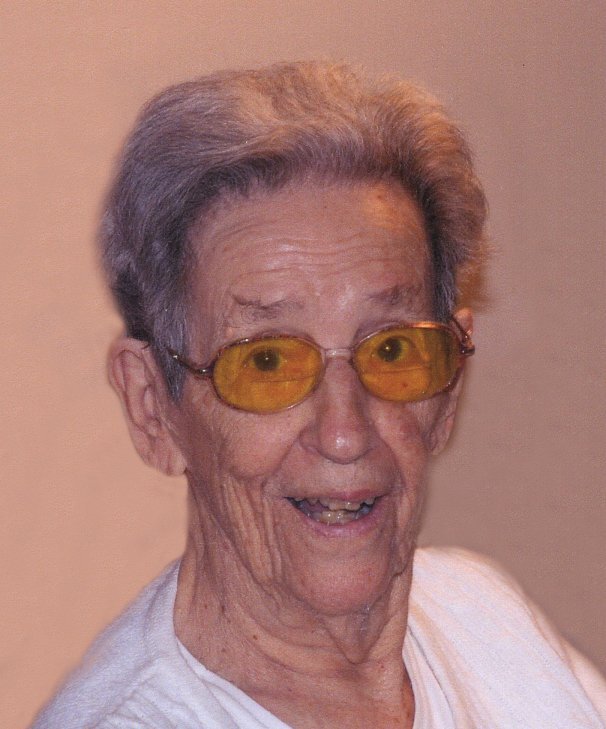 Brenda Goebel's Instagram, Twitter & Facebook on IDCrawl